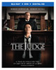 The Judge Blu-ray Review by Rachel Cericola on BigPictureBigSound