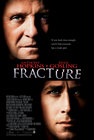 Fracture Movie Review: It works better with fava beans - David Kempler ...