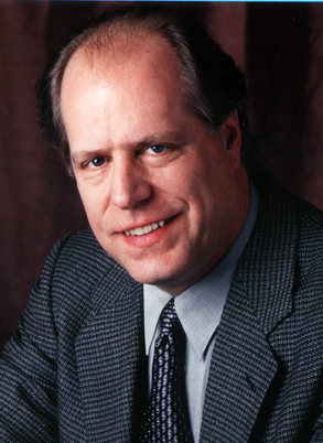 AIX Records Coming to Blu-ray: An Interview with Founder Mark Waldrep ...