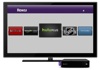 Roku, NHL Partner to Bring GameCenter LIVE to Roku Customers ...