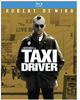Taxi Driver 35th Anniversary Edition Blu-ray Review by Peter Suciu on ...