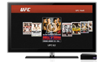 Roku Adds Streaming UFC Content Including Live PPV UFC Matches ...
