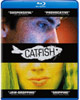 Catfish Blu-ray Review by Chris Chiarella on BigPictureBigSound