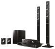 New Samsung HTiB Systems Offer 3D Audio, Blu-ray 3D: BigPictureBigSound