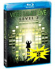 Video Games Live: Level 2 Blu-ray Review by Chris Chiarella on ...