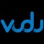 VUDU to Stream 3D Movies on Demand: BigPictureBigSound