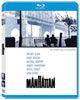 Manhattan Blu-ray Review by Rachel Cericola on BigPictureBigSound