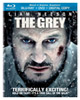 The Grey Blu-ray Review by Rachel Cericola on BigPictureBigSound
