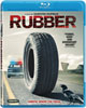 Rubber Blu-ray Review by Chris Chiarella on BigPictureBigSound