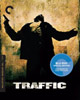 Traffic (Criterion Collection) Blu-ray Review by Chris Chiarella on ...