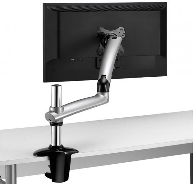Monster Unleashes 3 Lines of SuperThin Flatscreen Mounts ...