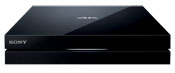 Sony FMP-X10 4K Ultra HD TV Media Player Coming in July for $699, $499 ...