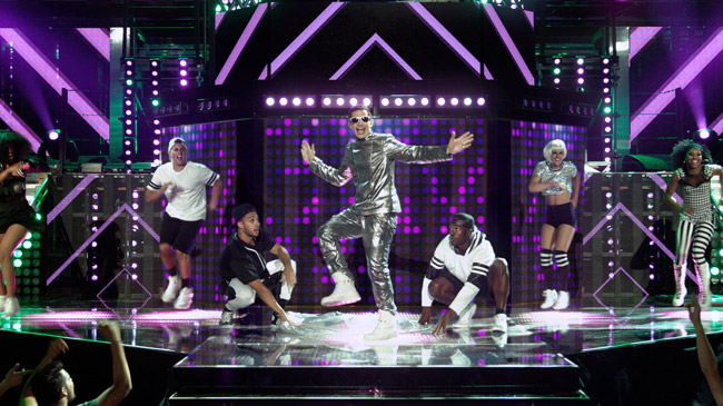 Popstar: Never Stop Never Stopping Blu-ray Review by Rachel Cericola on ...