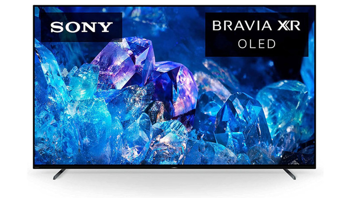 Four Best OLED TV Deals for November, 2022: BigPictureBigSound